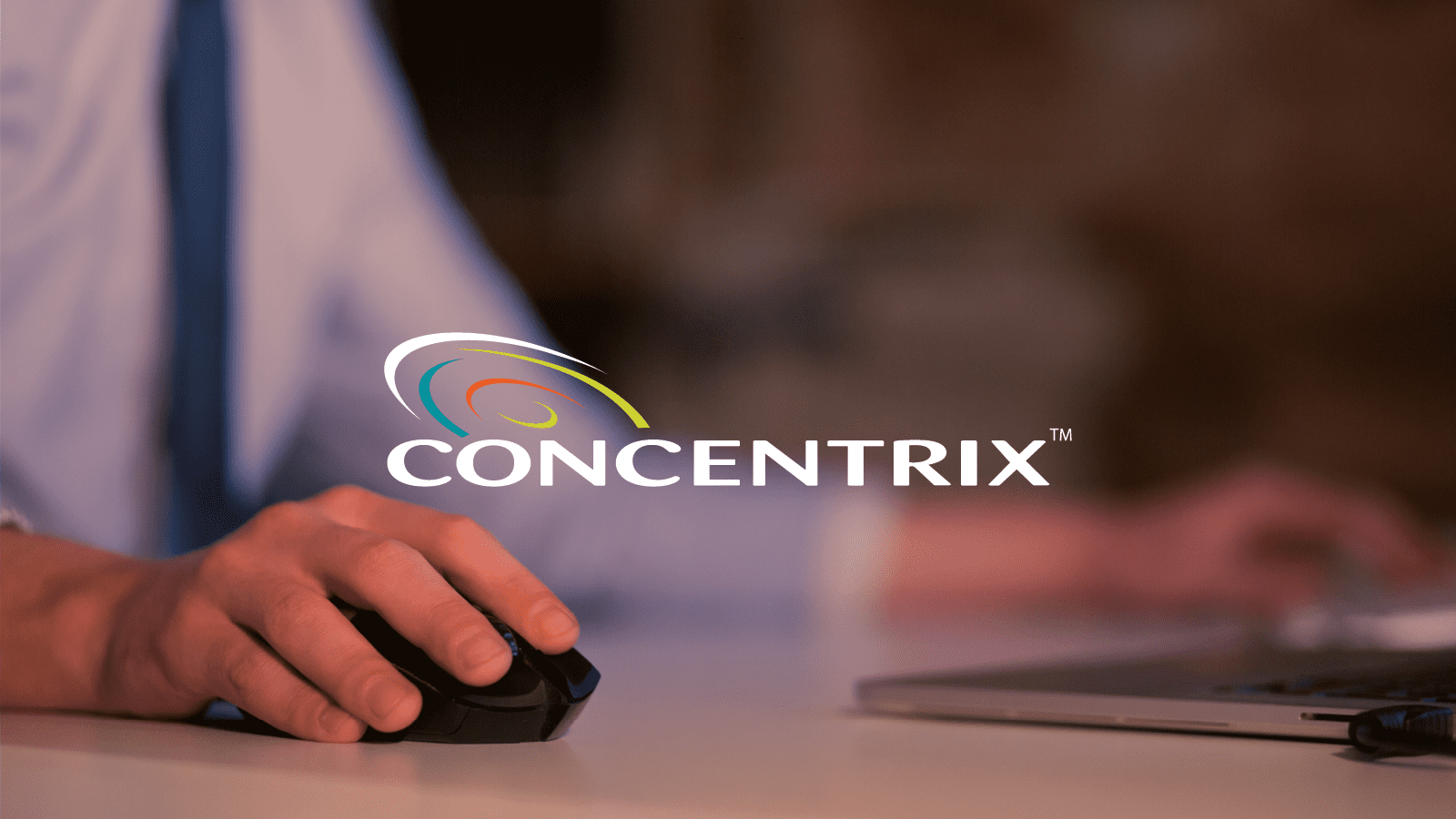 LKCOM - Marketing of Tomorrow | Design, Vídeo, Internet, Estratégia ...